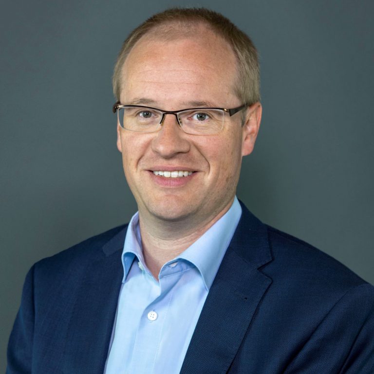 Corona-Krise als Chance für Ihren Vertrieb - lead on