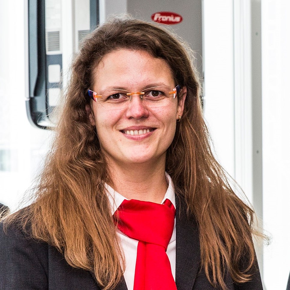 Corona-Krise als Chance für Ihren Vertrieb - lead on